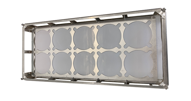 OCF Premium Plus 3 | OptoTech