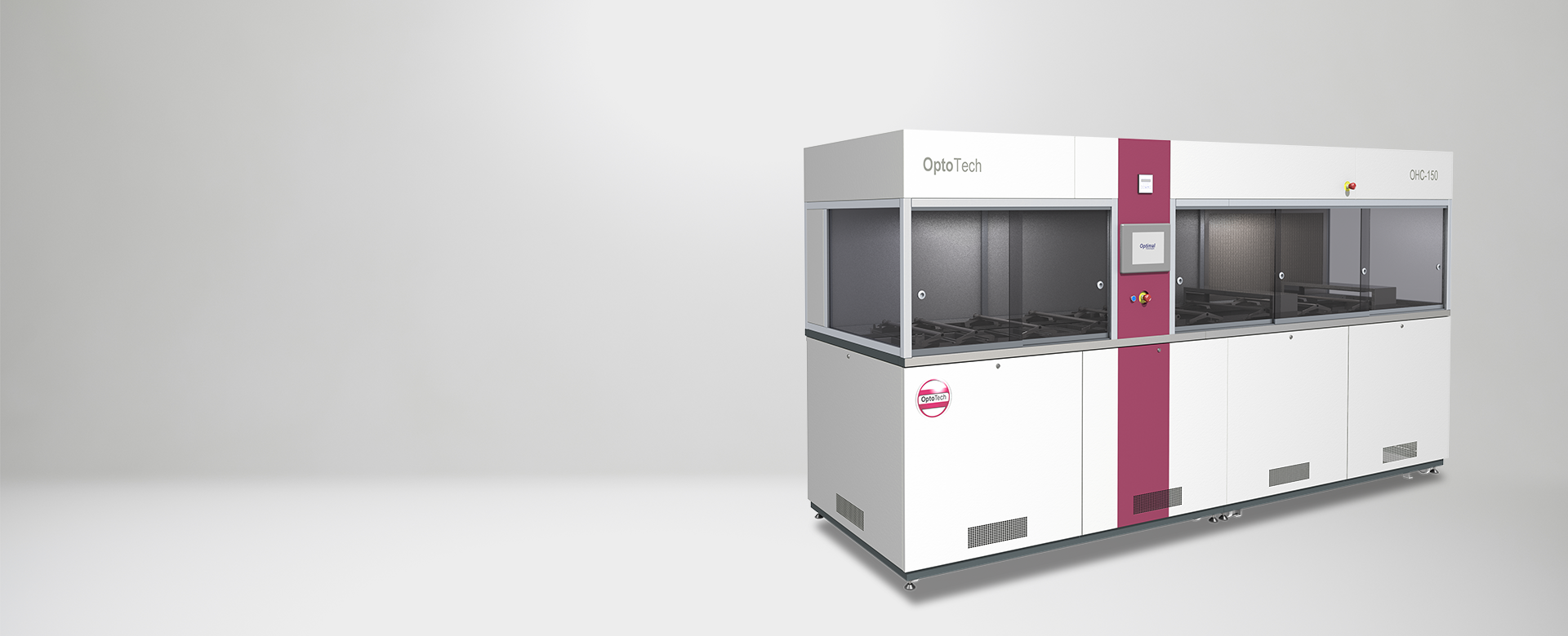 OHC-150 | OptoTech