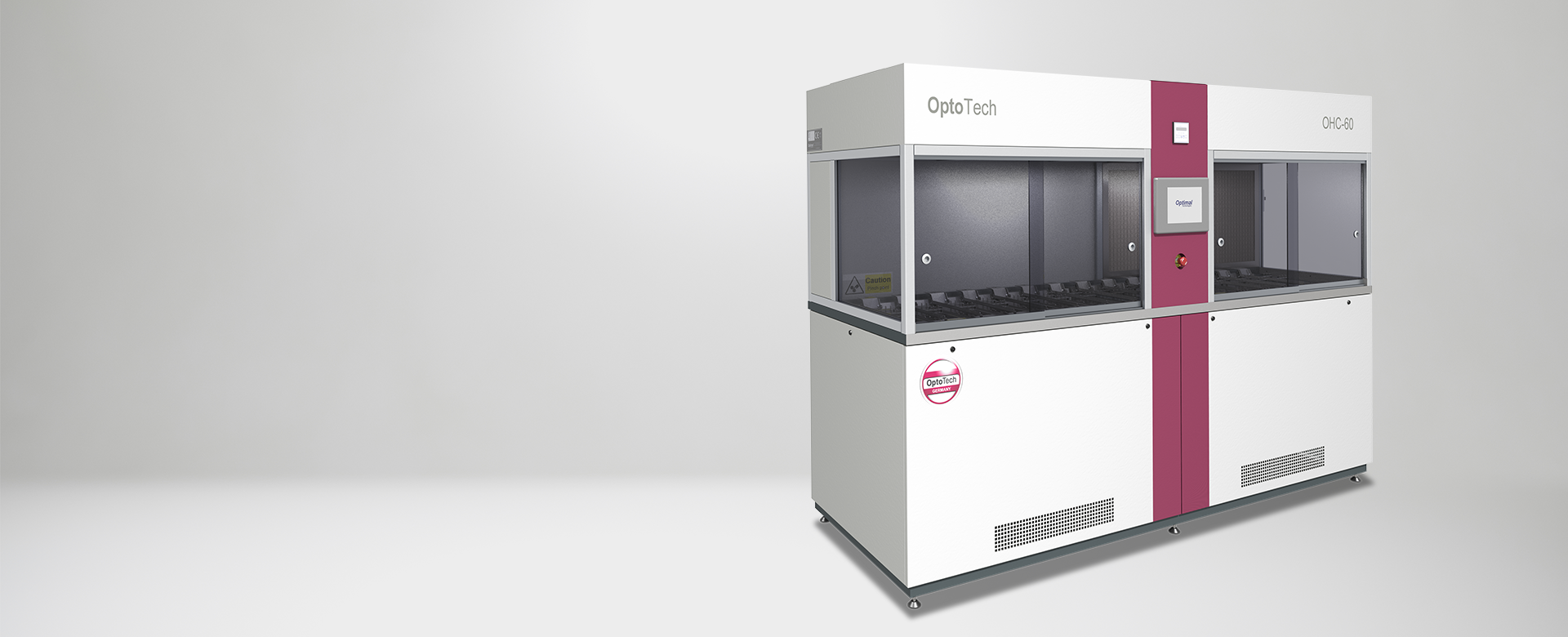 OHC-60 | OptoTech