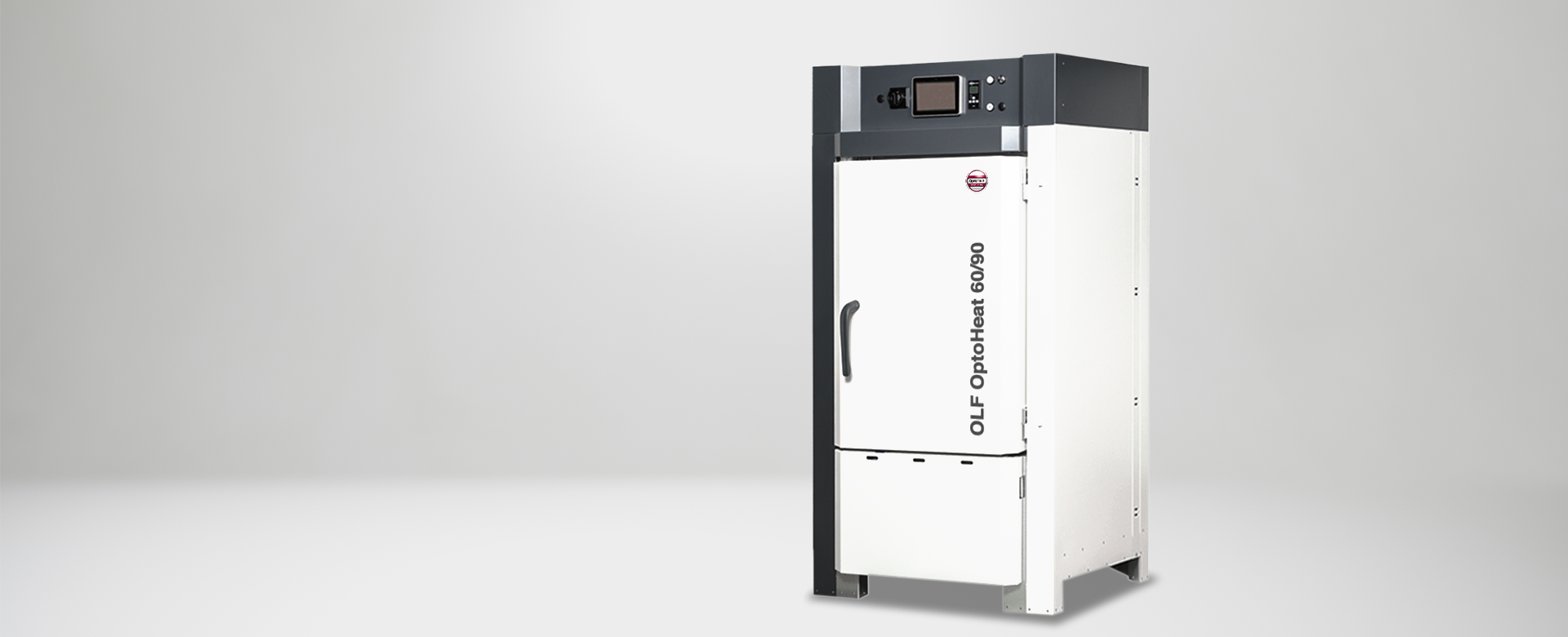 OLF OptoHeat 60/90 | OptoTech