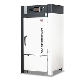OLF OptoHeat 60/60 | OptoTech