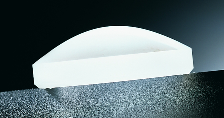 ASM 100 CNC-TC | OptoTech