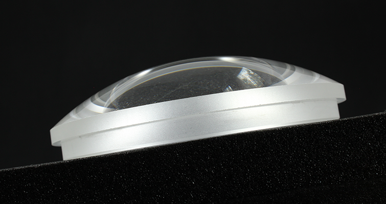 ASP 200 CNC-B | OptoTech