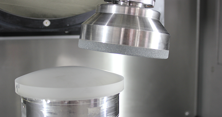 MCG 150 CNC | OptoTech