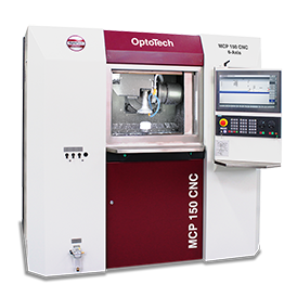 MCG 150 CNC | OptoTech