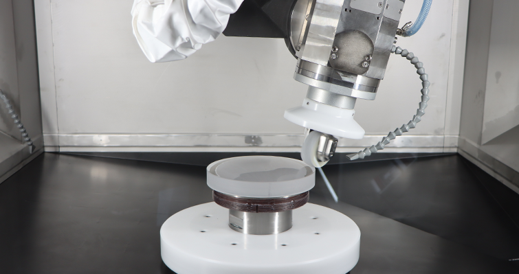 MCP 251 CNC | OptoTech