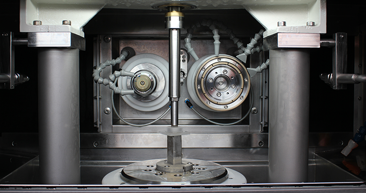 PKS 250 CNC | OptoTech