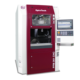 MCG 150 CNC | OptoTech