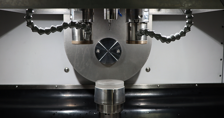 SM 130 CNC-TC | OptoTech