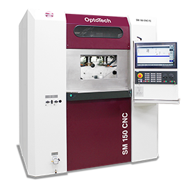 SPK 150 CNC | OptoTech