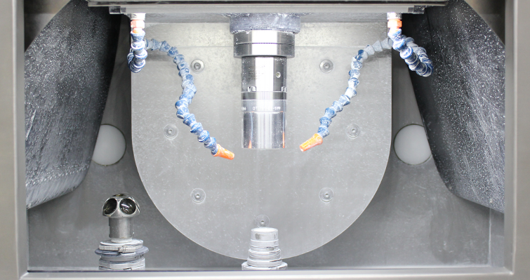 SPK 150 CNC | OptoTech