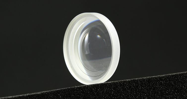 SPK 80 CNC | OptoTech