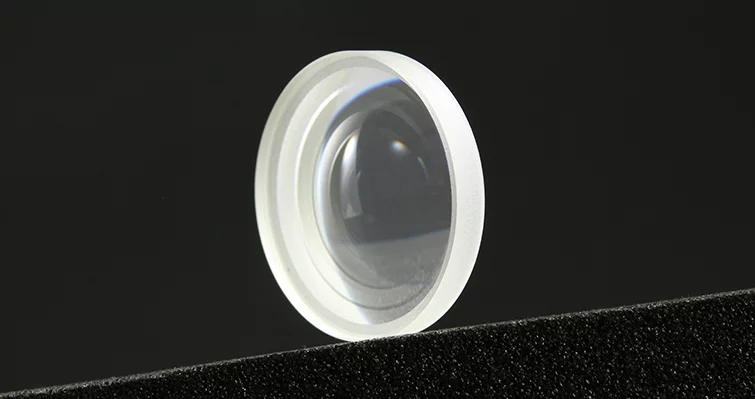 SPK 80 CNC | OptoTech