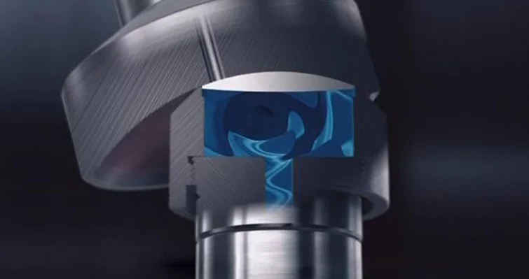 SPK 80 CNC | OptoTech