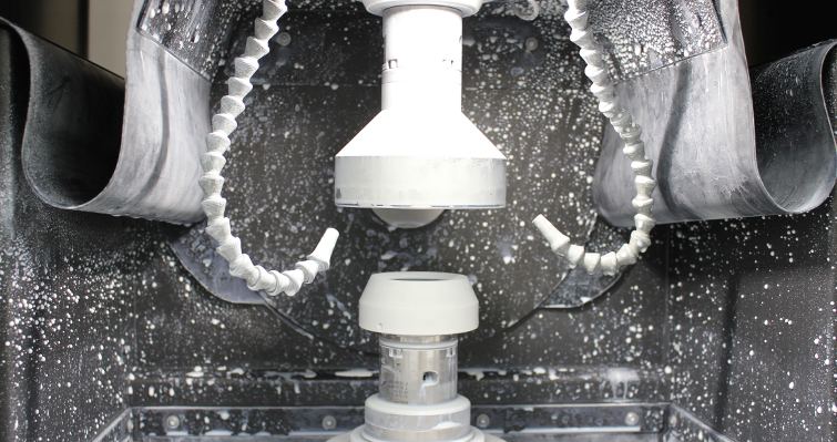 SPO 130 CNC | OptoTech