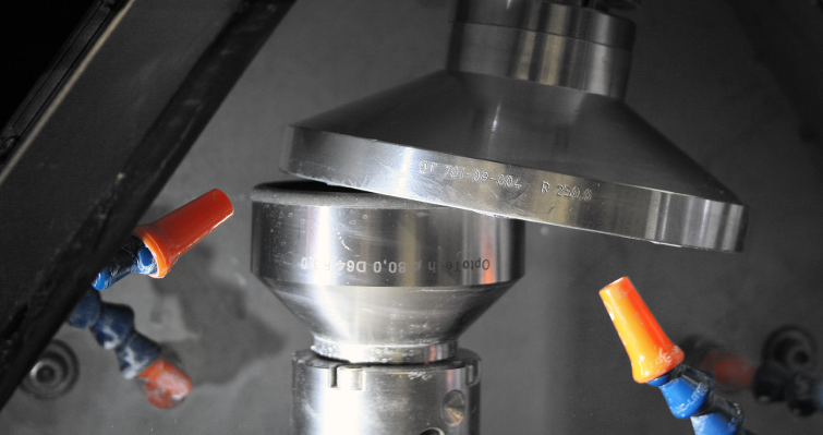 SPO 80 CNC | OptoTech