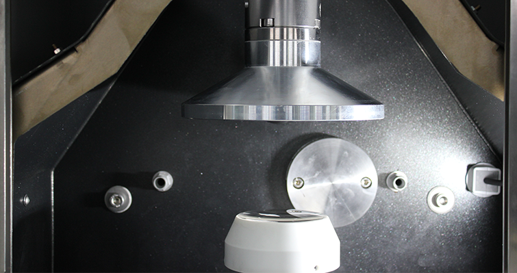 SPO 80 CNC | OptoTech