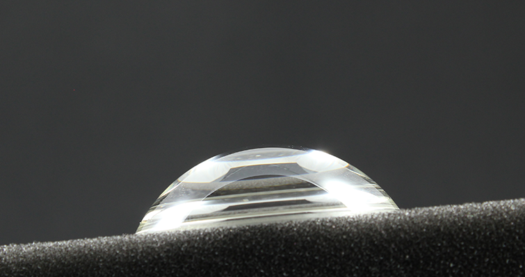 SPO 80 CNC | OptoTech