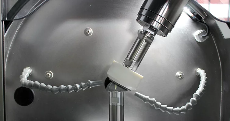 SPX 80 NC | OptoTech