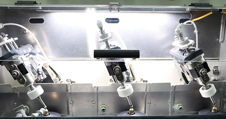 SP 6.3 NC | OptoTech