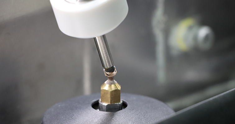 SP 6.3 NC | OptoTech