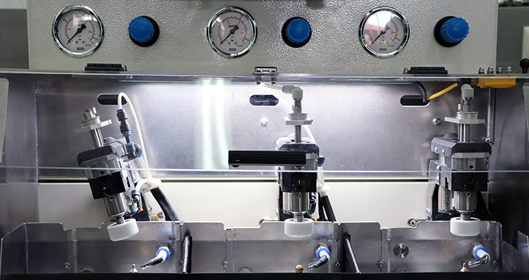 SP 6.3 NC | OptoTech