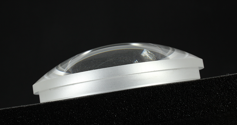 WZM 150 CNC | OptoTech