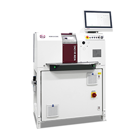 DZM 20 CNC | OptoTech