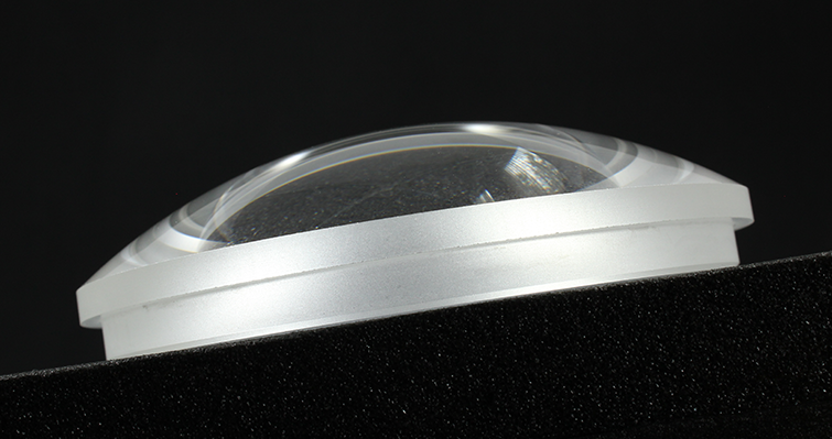 ZM 200 CNC-TC | OptoTech