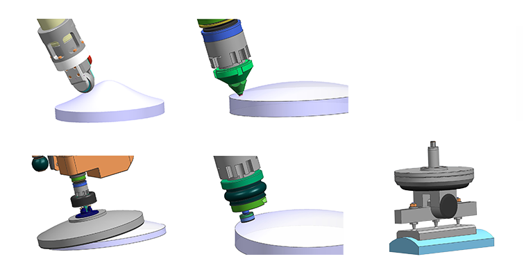 MCP 251 CNC | OptoTech