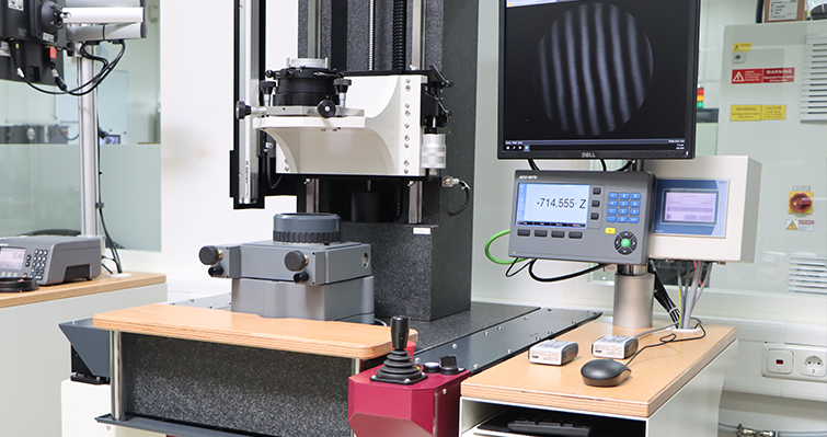 OWI 100 ECO | OptoTech