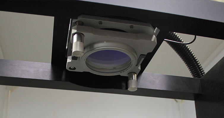 OWI 150 PLAN | OptoTech