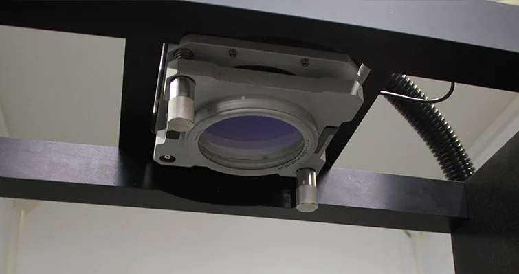 OWI 150 PLAN | OptoTech