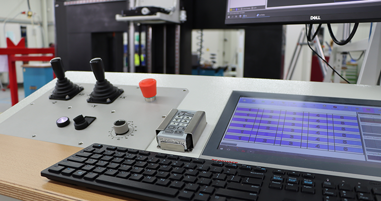 OWI 150 XLC | OptoTech