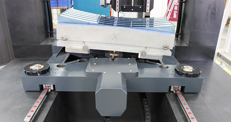 OWI 150 XLC | OptoTech