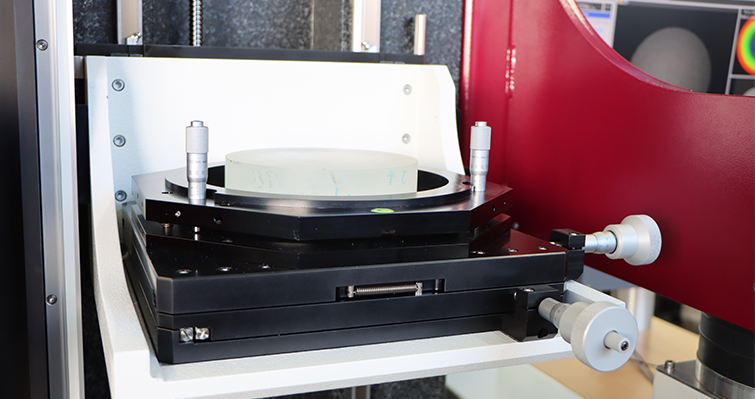 OWI 150 XT 1500 | OptoTech