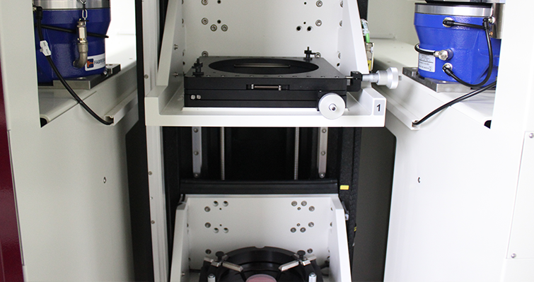 OWI 150 XT invers | OptoTech