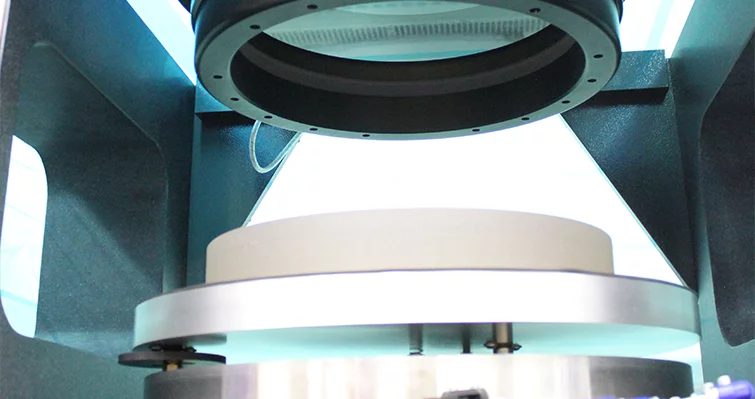 OWI 300 PLAN | OptoTech