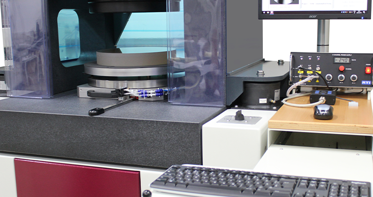 OWI 300 PLAN | OptoTech