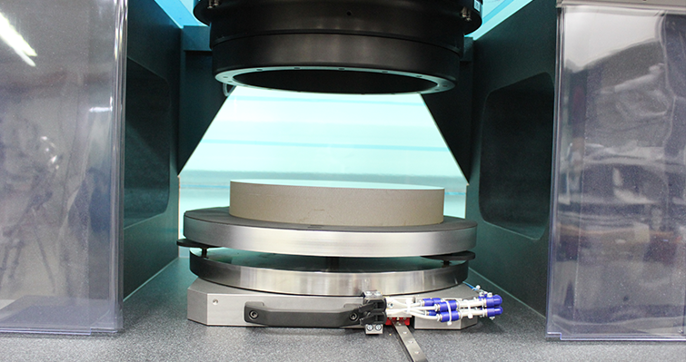 OWI 300 PLAN | OptoTech