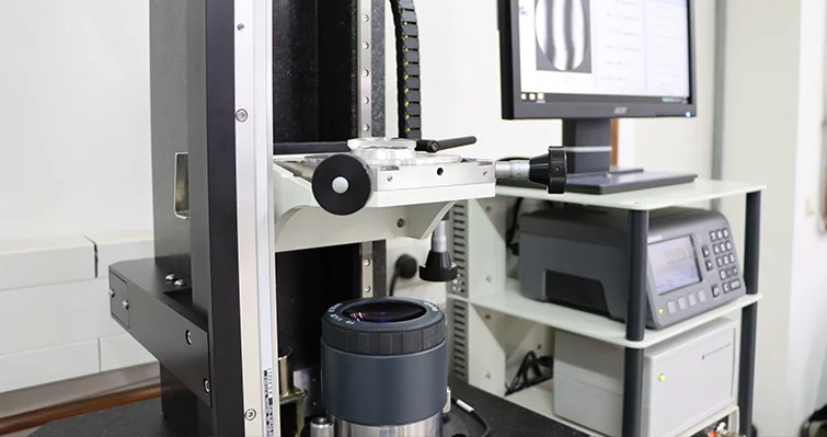 OWI 60 HP | OptoTech