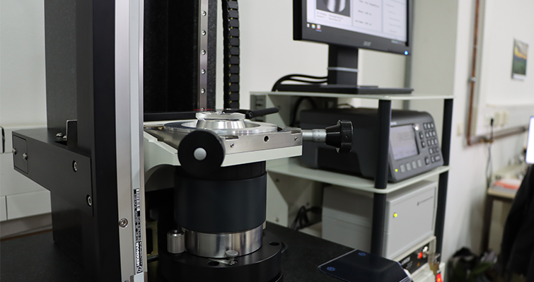 OWI 60 HP | OptoTech