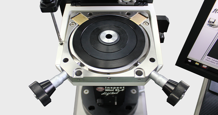 OWI Desktop 1/2" | OptoTech