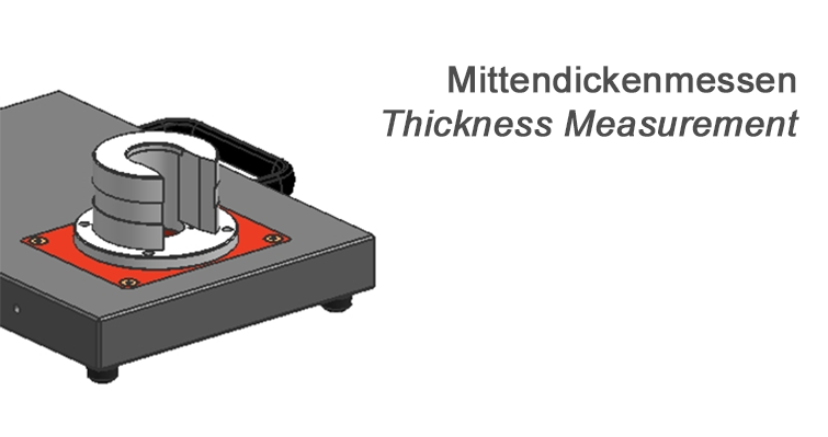 Prüf- und Kittkombination LC | OptoTech