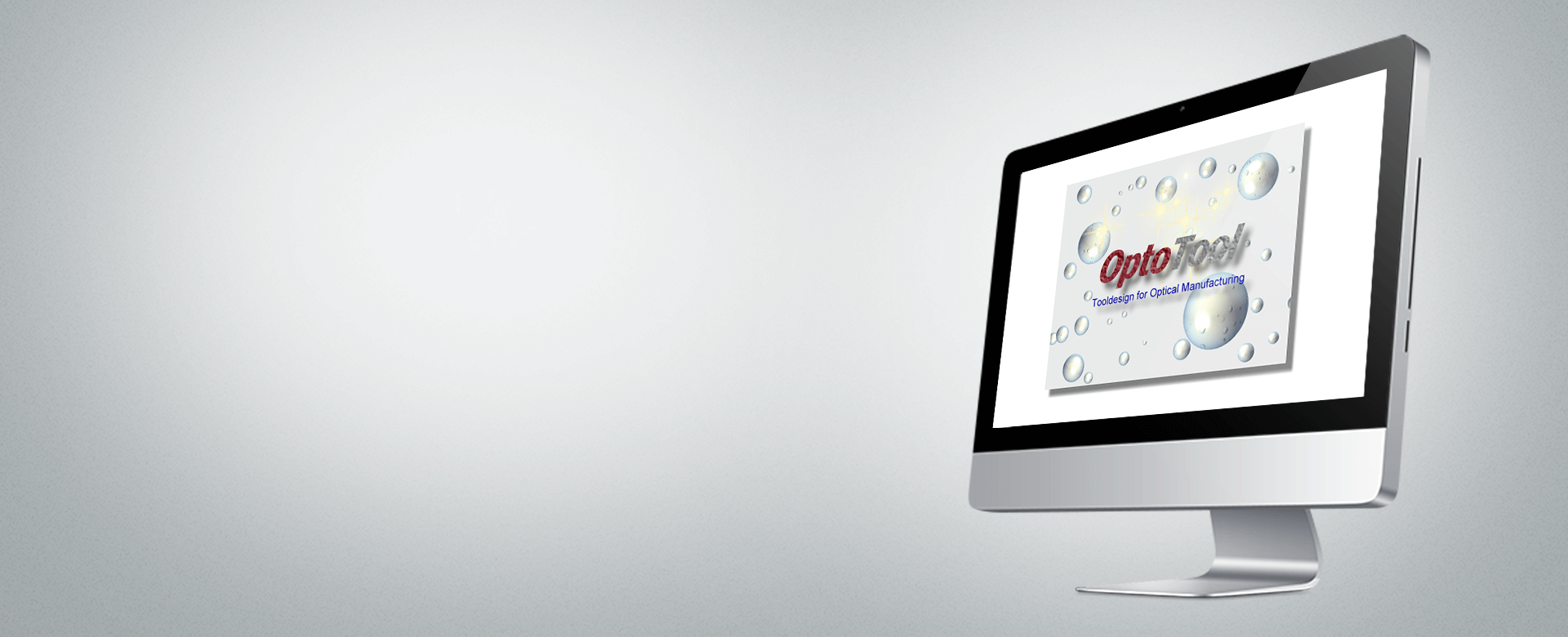OptoTool | OptoTech