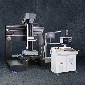 OWI 150 XLC | OptoTech