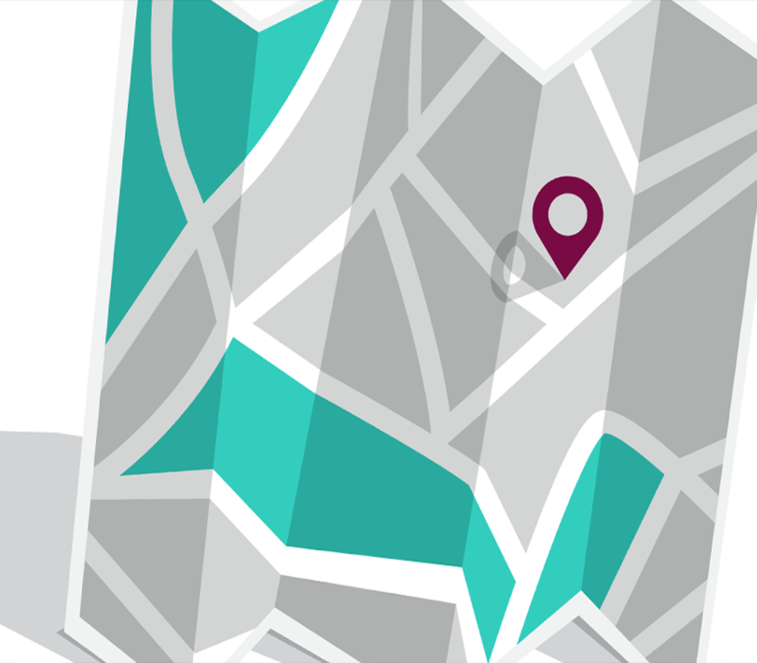 We are moving! | OptoTech