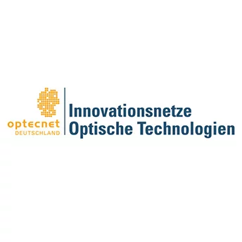 OptecNet Annual Conference | OptoTech