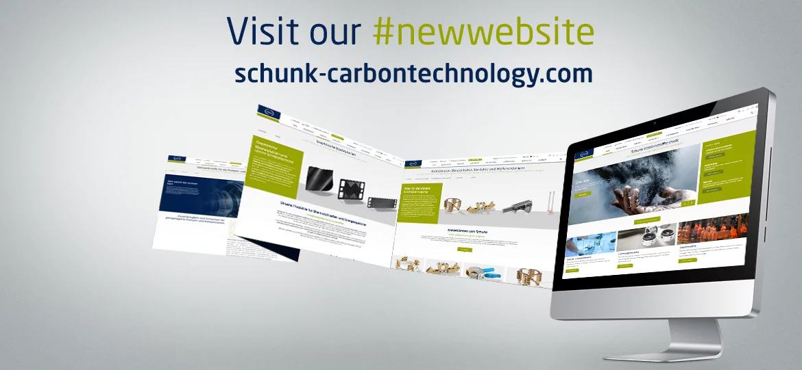 New website for BU Industry