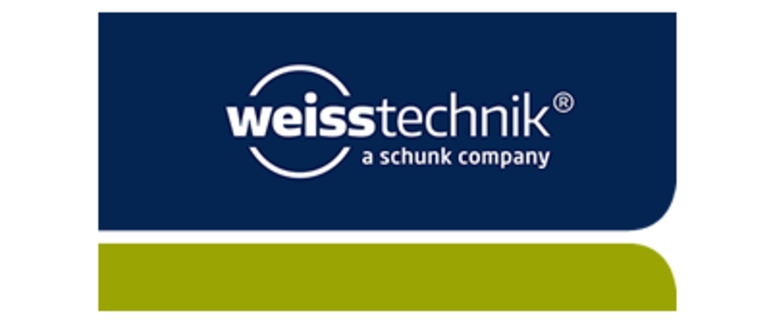 Weiss GWE and BDK merge to become Weiss Pharmatechnik GmbH | OptoTech
